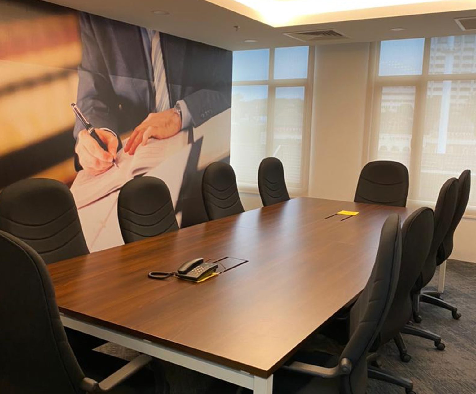 About Us – Advocates & Solicitors Disciplinary Board